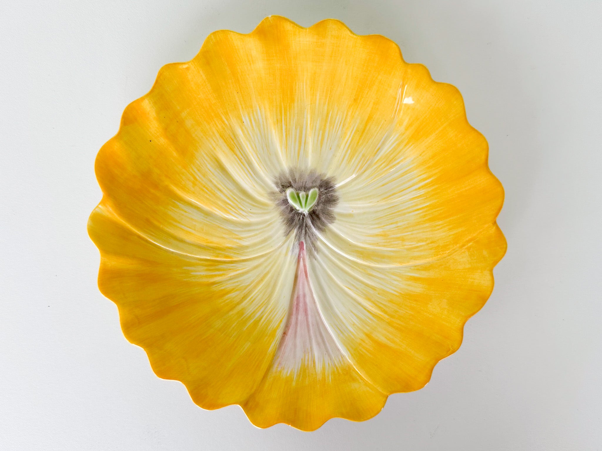Palm Beach Regency